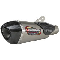 Yoshimura Exhausts - FREE UK DELIVERY