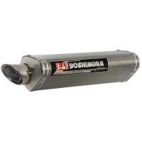 Yoshimura Exhausts - FREE UK DELIVERY