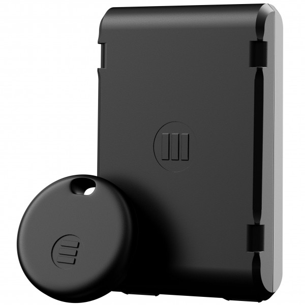 Monimoto 7 Tracker - FREE UK DELIVERY