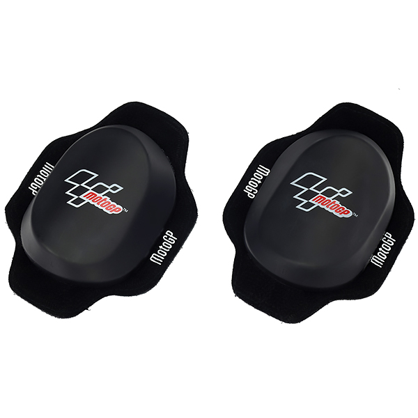 MotoGP Knee Sliders - FREE UK DELIVERY
