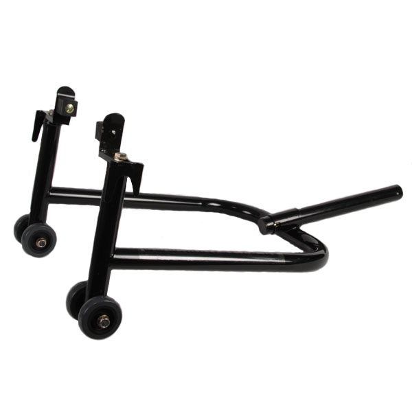 Motorcycle rear stand! | Honda CBR 300 Forum
