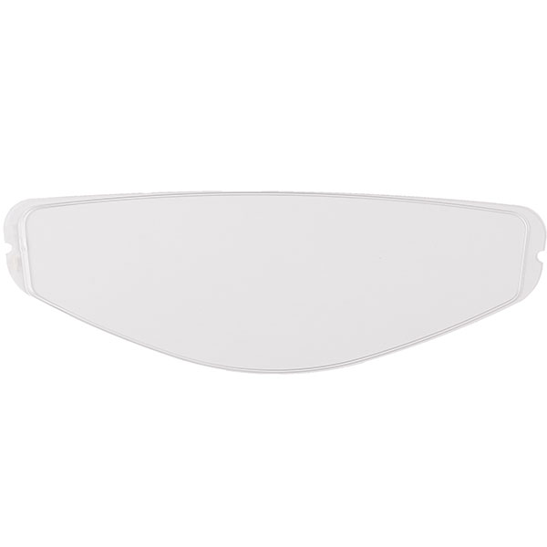 Nolan Pinlock Insert - N100-6 - FREE UK DELIVERY