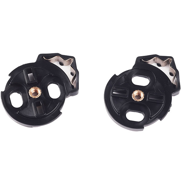 Nolan Visor Mechanism - X-804 RS Ultra-Carbon - SPORTSBIKESHOP