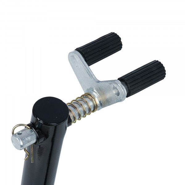 Oxford Front Paddock Stand - FREE UK DELIVERY