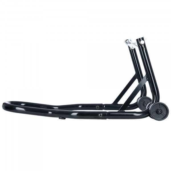 Oxford Front Paddock Stand - FREE UK DELIVERY