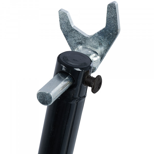 Oxford Rear Paddock Stand - FREE UK DELIVERY