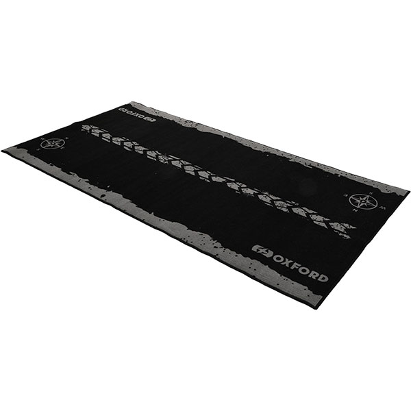 Oxford Workshop Mats - FREE UK DELIVERY