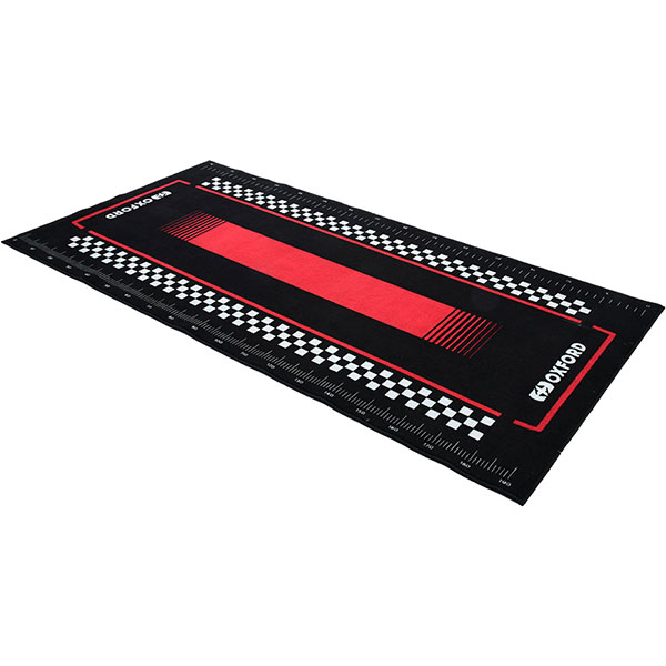 Oxford Workshop Mats - FREE UK DELIVERY