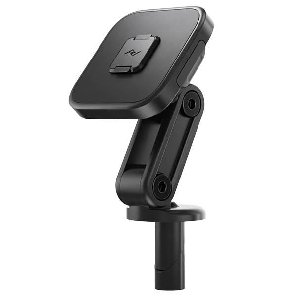 Peak Design Mobile Motorcycle Stem Mount - FREE UK DELIVERY