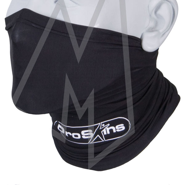 Neck Tube－wahely98｜痞客邦