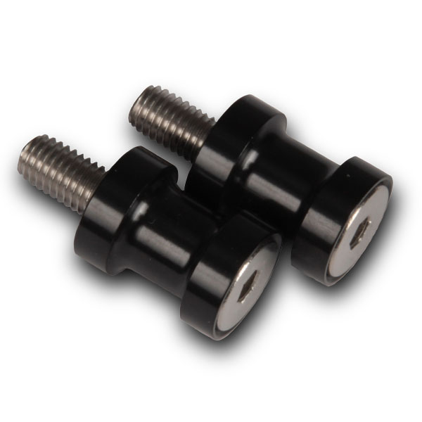 R&G Racing Paddock Stand Bobbins - SPORTSBIKESHOP