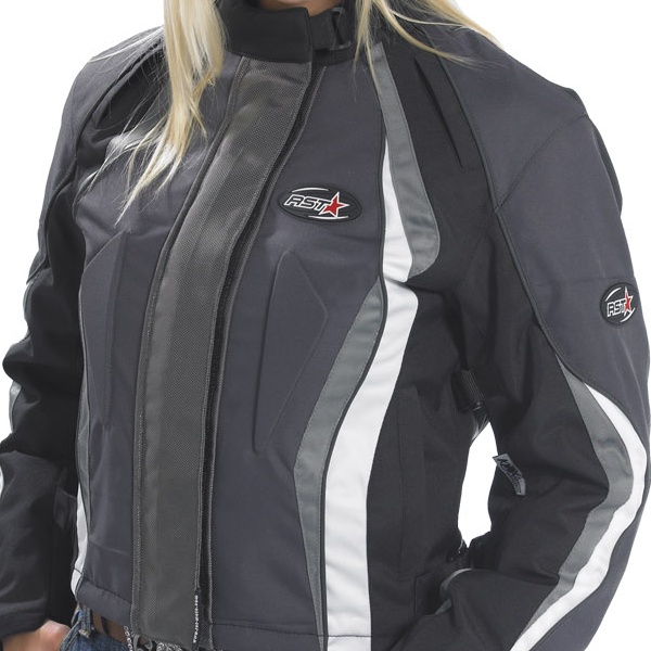 RST - JungleKey.fr Image #250