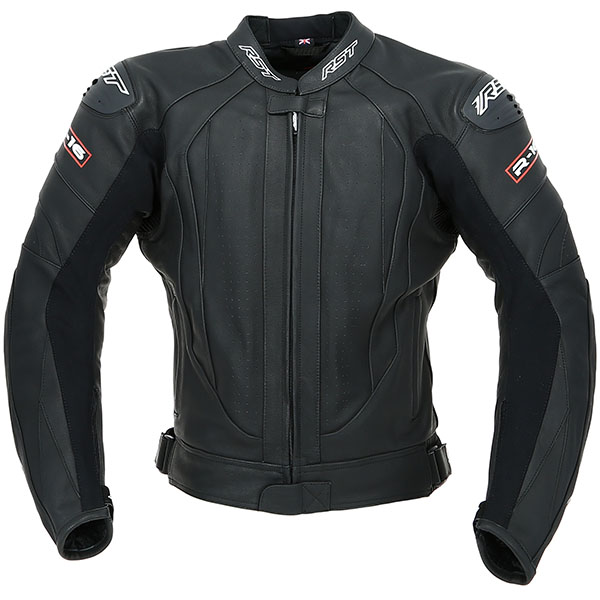 Rst Motorcycle Jacket Sizing | Reviewmotors.co