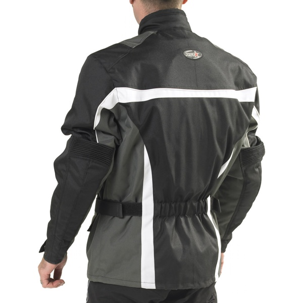 RST - JungleKey.fr Image #250