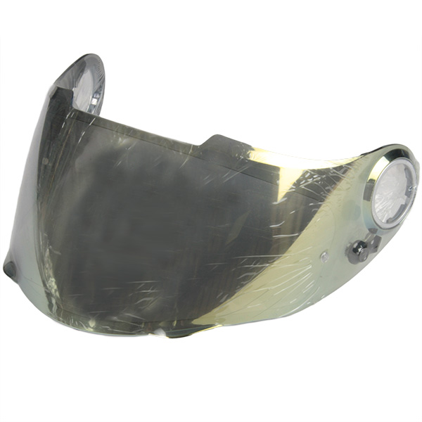 Scorpion Exo 500 / 1000 / 490 Air Max Vision Race Visors - FREE UK DELIVERY