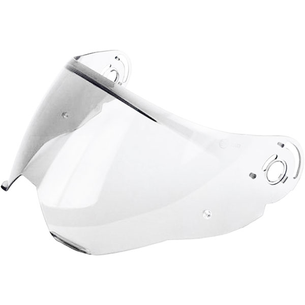 Scorpion ADX-1 Visor - Road Legal - FREE UK DELIVERY