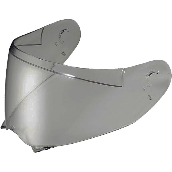 Scorpion Exo 930 Visor - Road Legal - FREE UK DELIVERY