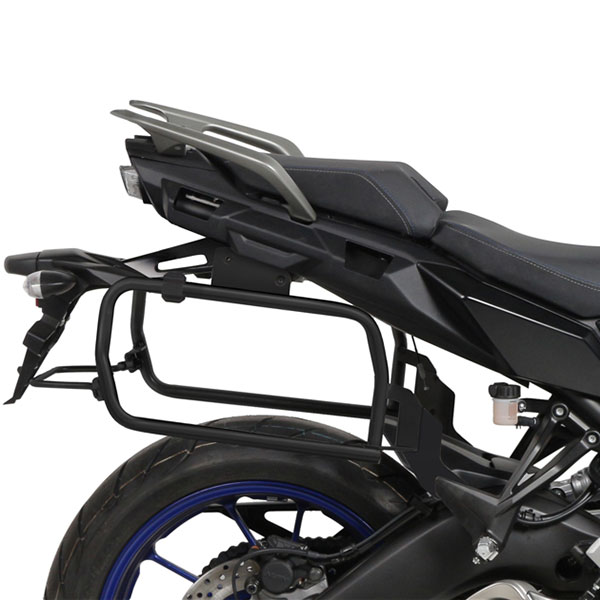 Shad Top Box Fitting Kit Y0MT95ST - Yamaha MT-09 Tracer | Shad Fitting Kits