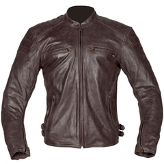 Spada Textile Jackets - FREE UK DELIVERY