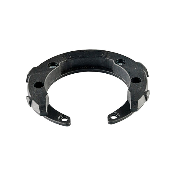 SW Motech EVO Top Ring - BMW F650 ST / Enduro - FREE UK DELIVERY