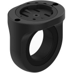 Motorcycle Accessories - FREE UK DELIVERY