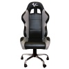 MotoGP Paddock Chair - FREE UK DELIVERY