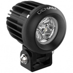 Denali 2.0 D2 LED Light Pod with DataDim Technology - FREE UK DELIVERY