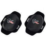 MotoGP Knee Sliders - SPORTSBIKESHOP