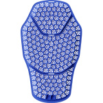 Motorcycle Helmets, Clothing, Jackets, Gloves, Boots & Accessories