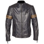 Spada Textile Jackets - FREE UK DELIVERY
